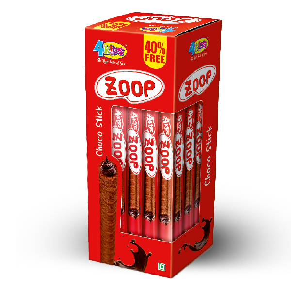 Zoop 4kids